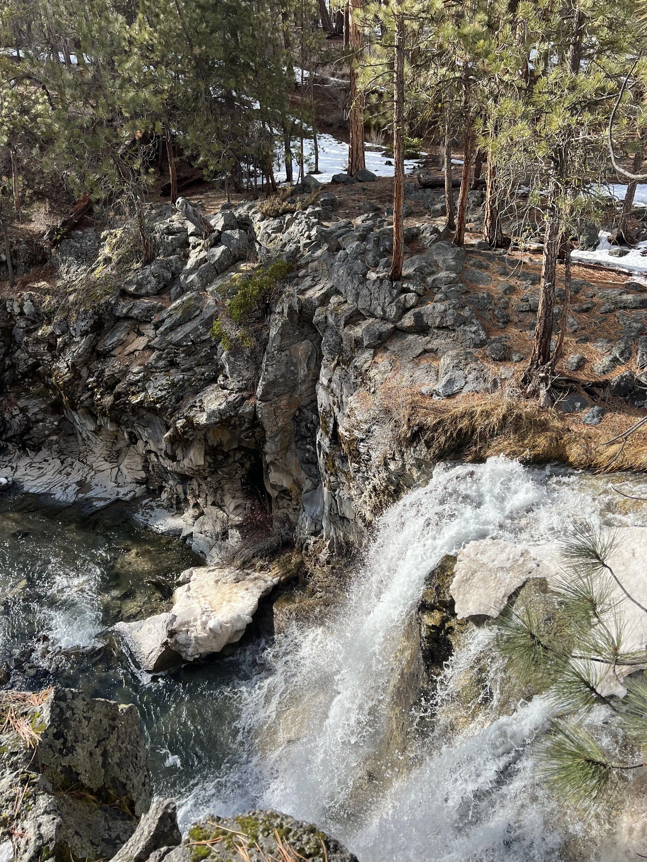 JJ’s Overland R1T Build V2 w/ Pop Top Camper Shell (Oru Designs) | Page ...