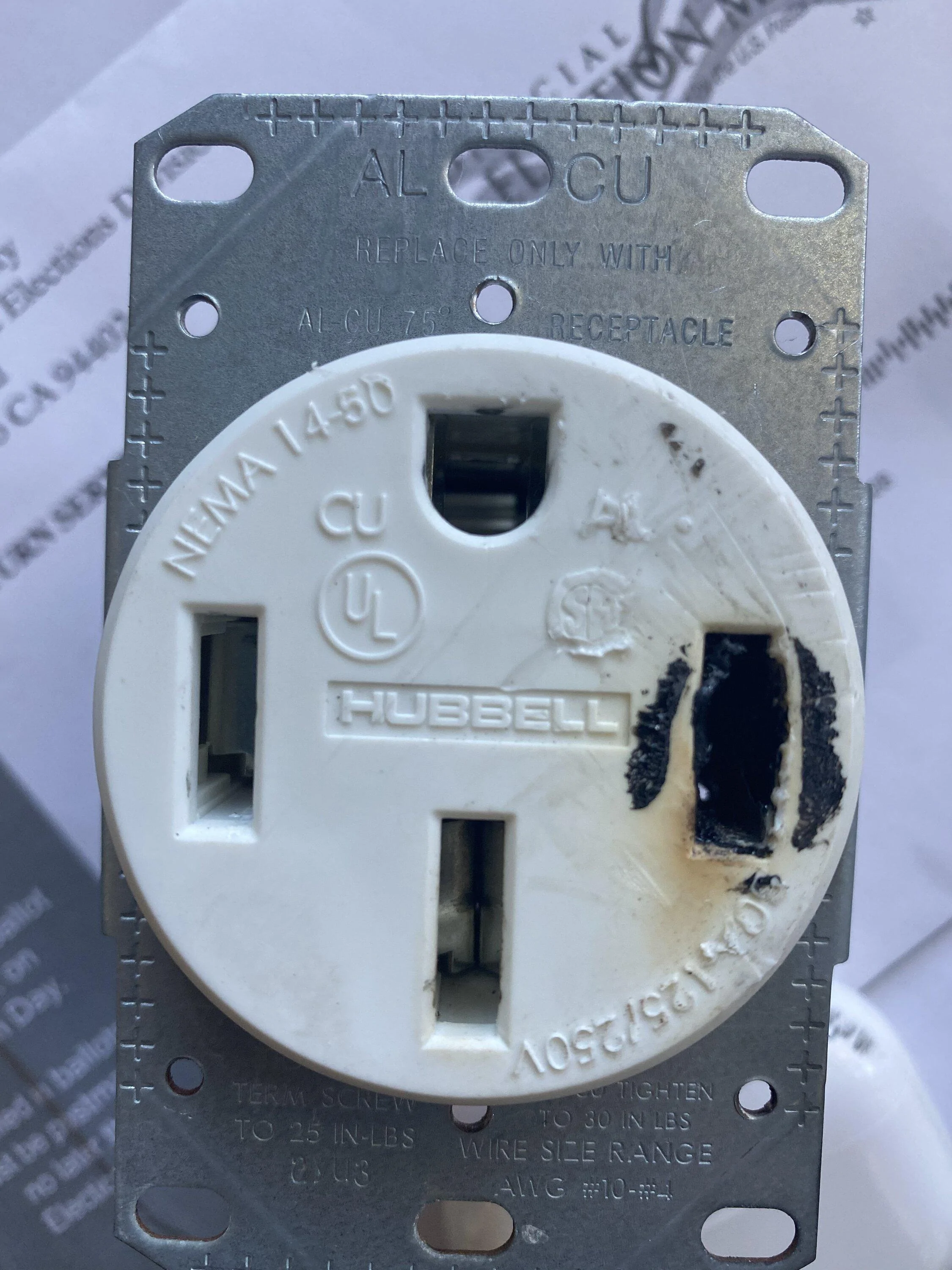 Charge time difference between 60A and 50A? | Rivian Forum - R1T R1S R2 R3 News, Specs, Models ...