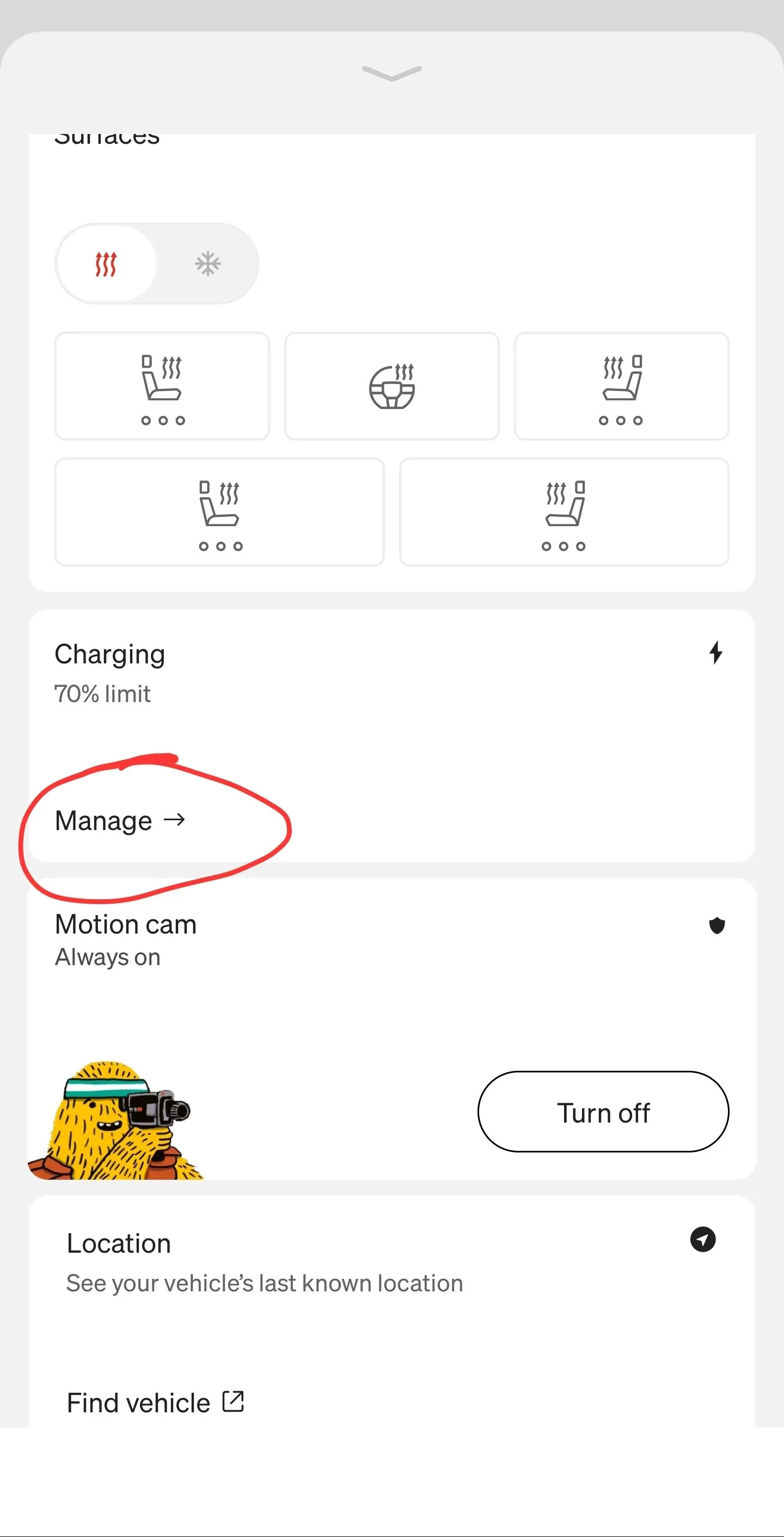 App 1.13 version released | Rivian Forum - R1T R1S R2 R3 News, Specs ...