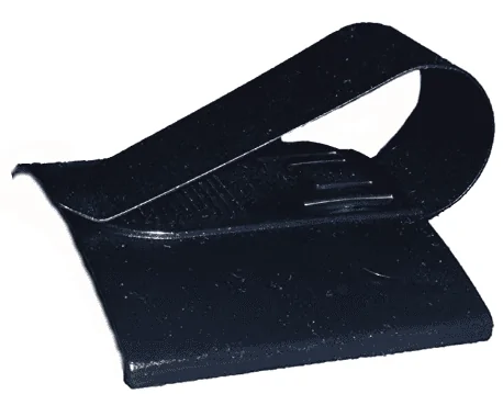 Valentine Radar Detector Mount DIY Mod | Rivian Forum - R1T R1S R2 R3 ...