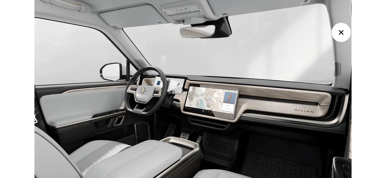 Recently changed interior from black to ocean coast. Will this delay ...