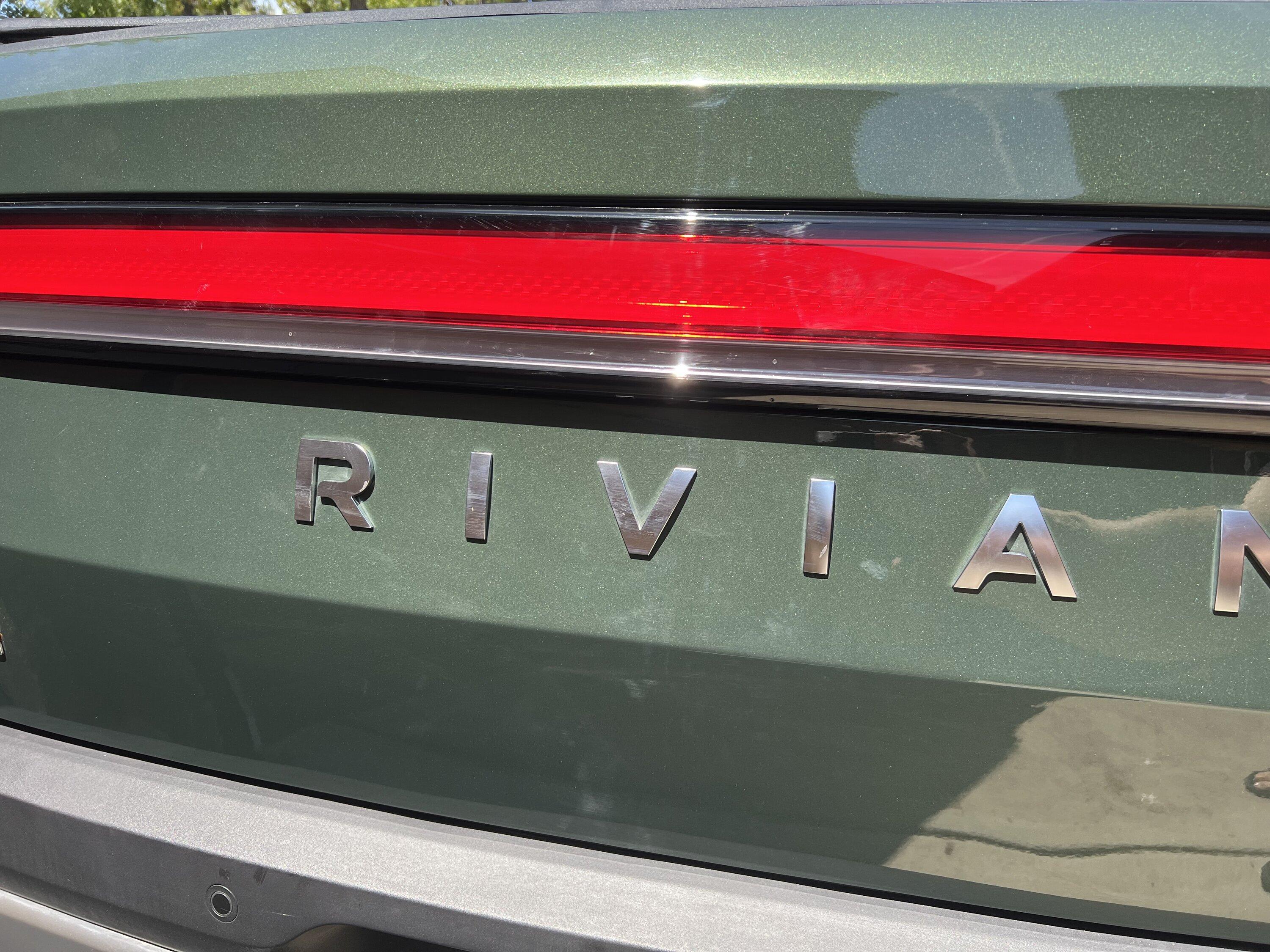 Paintless dent repair - Gotta give props to Todd @ TAPS PDR - Portland ...