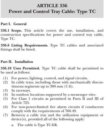 Wire Guage clarification help. | Page 2 | Rivian Forum - R1T R1S R2 R3 ...