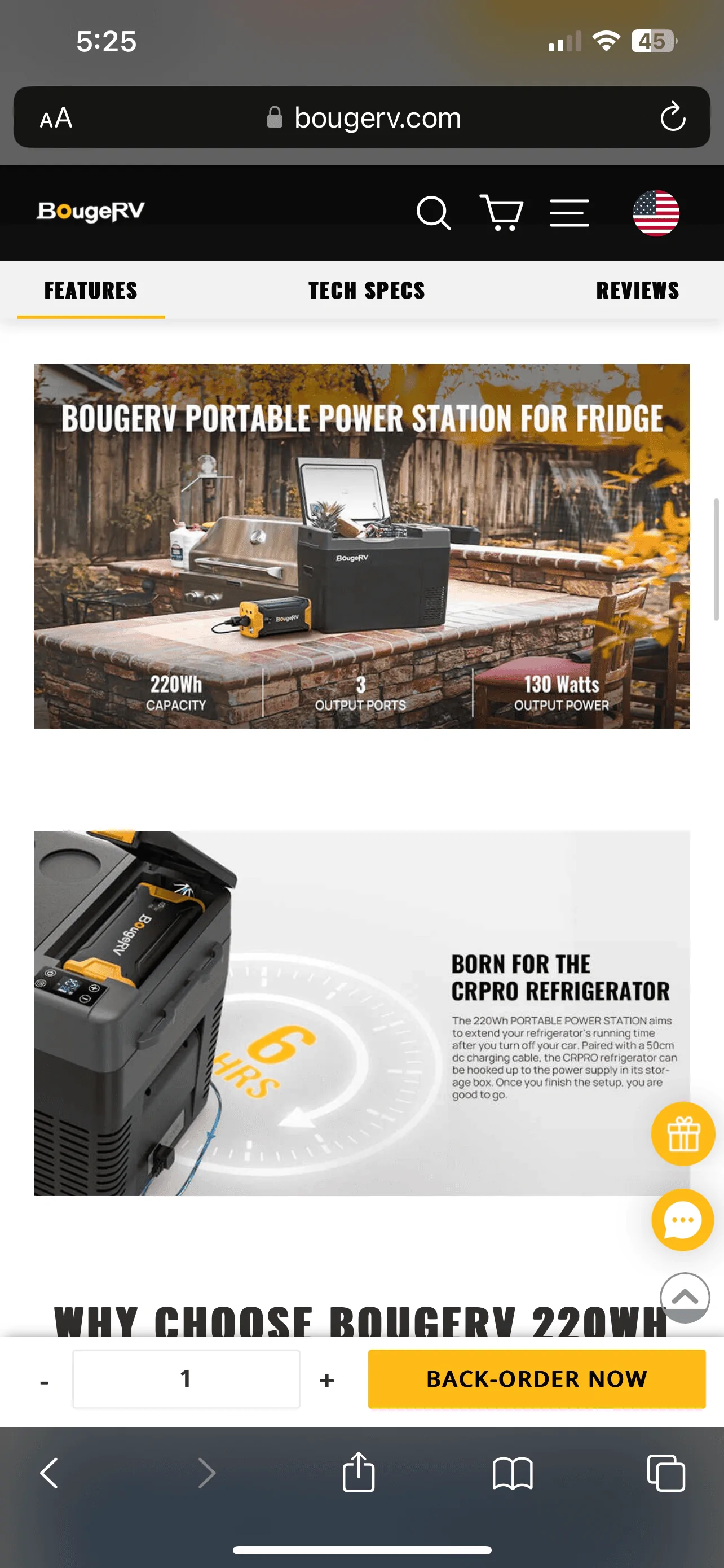 Cooler to fit in the Frunk...what size have you found that fits. R1T ...