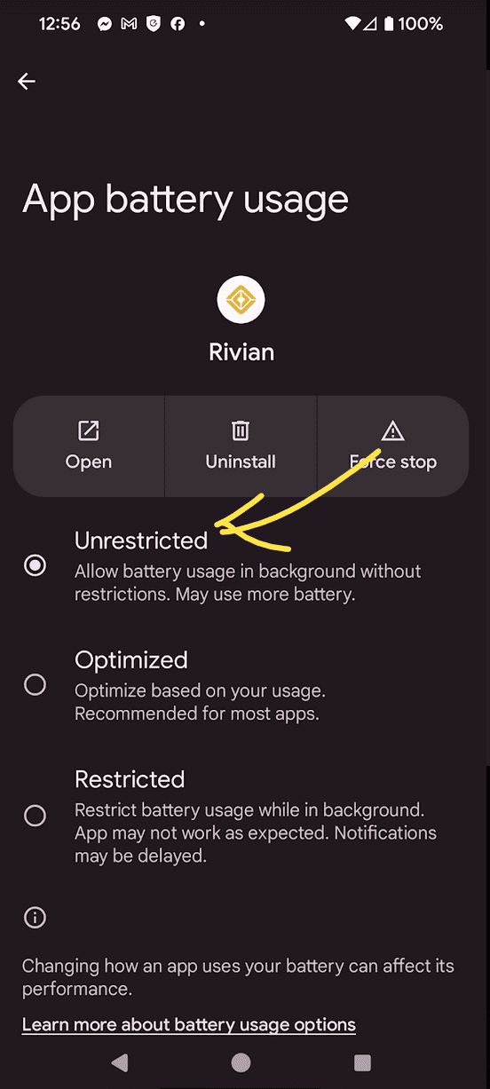 Pixel 8 paak performance | Rivian Forum - R1T R1S R2 R3 News, Specs ...