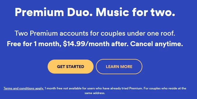 Spotify Outside of R1 While R1 is being Driven | Rivian Forums - R1T ...