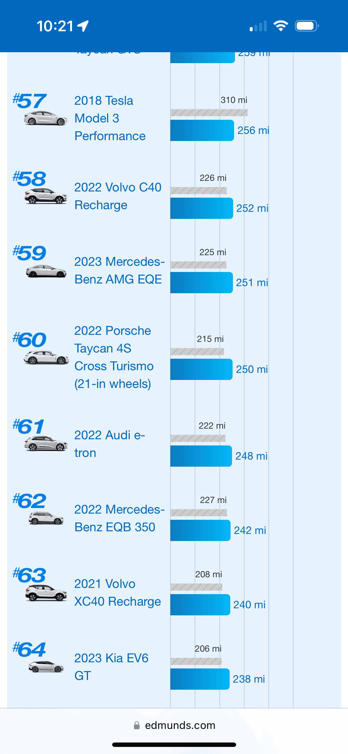 Volvo ex90 pricing and trims announced | Rivian Forum - R1T R1S R2 R3 ...