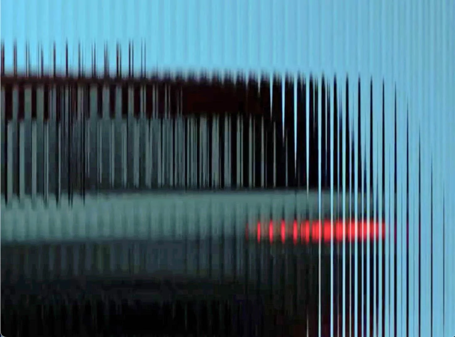 Third Rivian R2 teaser image - "Jump in — the water’s warm" (2/28/24 ...