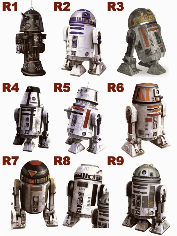 New R2 photo (fifth teaser) | Rivian Forums - R1T R1S R2 R3 News, Specs ...