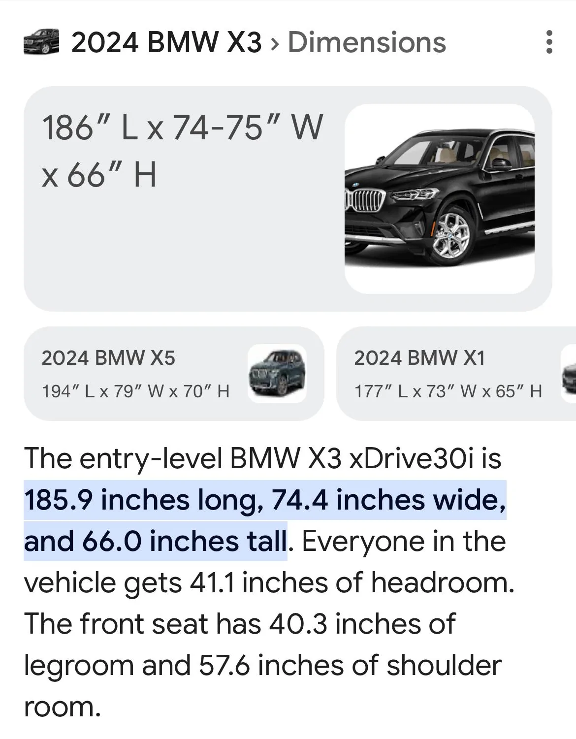 R2 Price, Specs, Dimensions leaked!! $47500, 0-60 3 sec, 330 miles ...