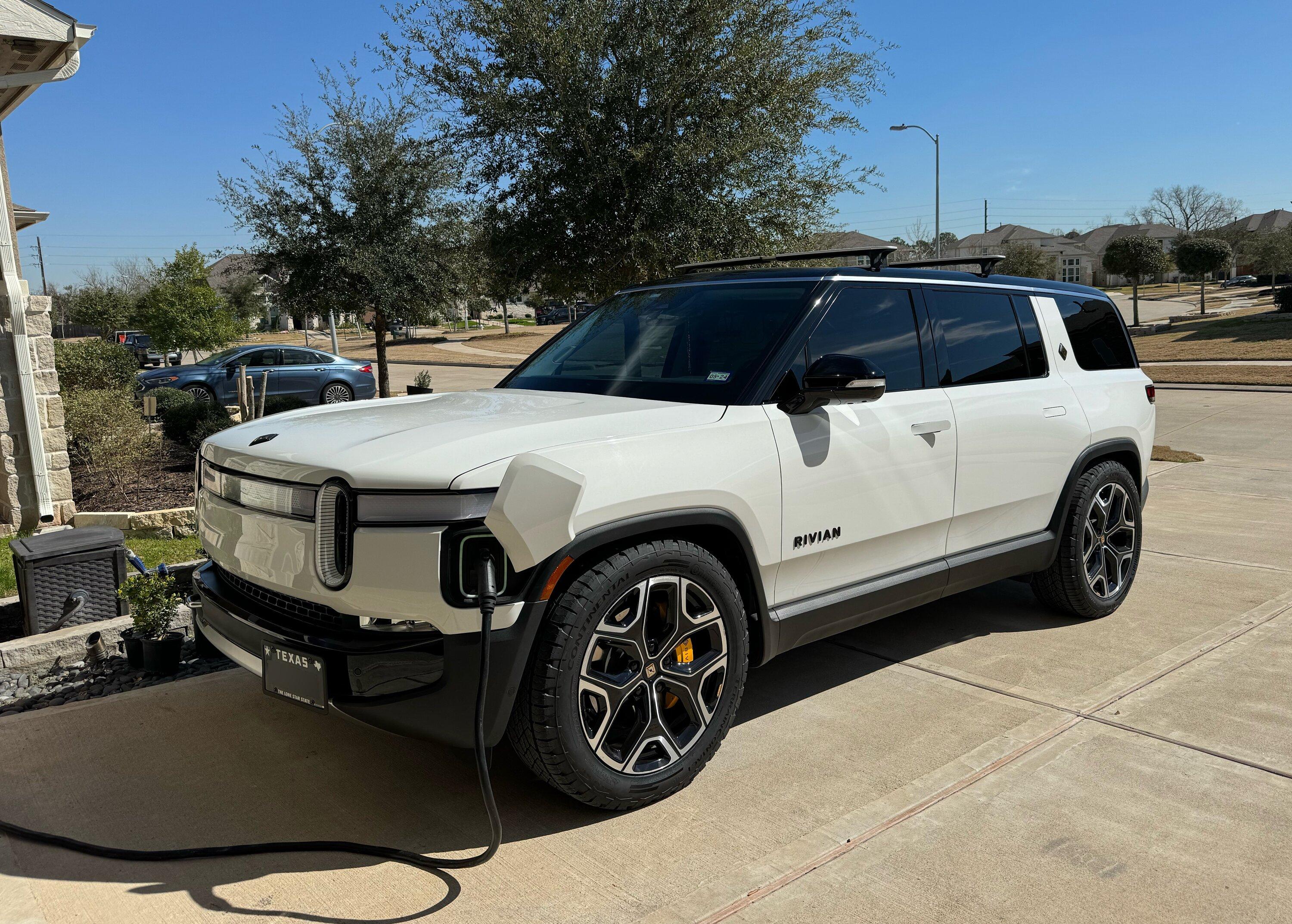 Would you Sell to Carmax for 72k or Private Sell for Possibly 76-78k ...