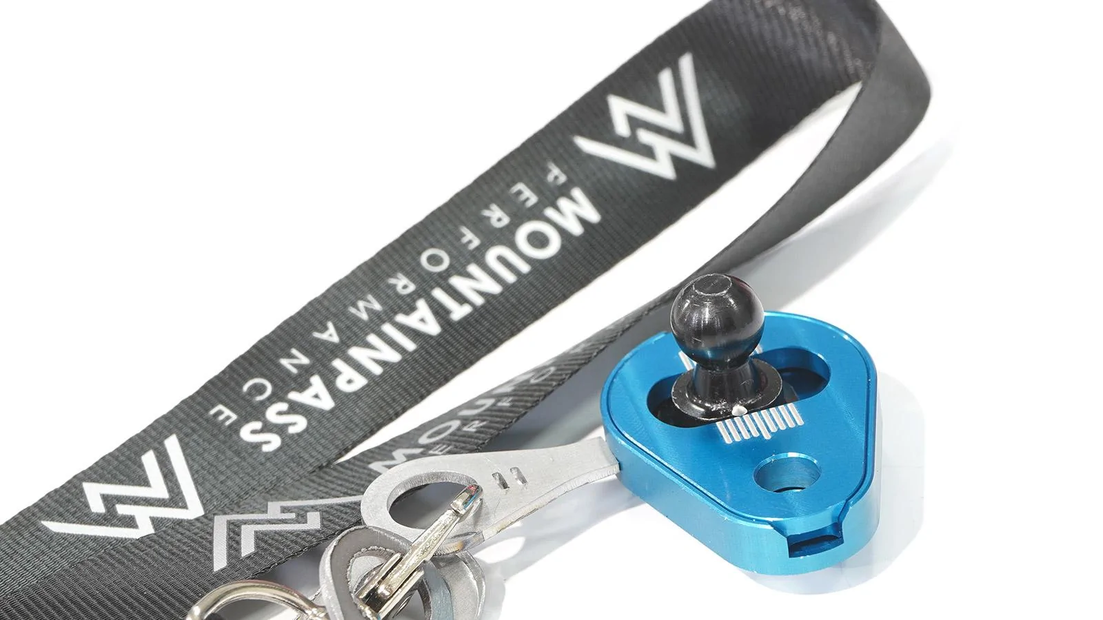 **NEW** MPP "Triple-L" Ride Height Adjustment Kit For R1T/R1S - Lower ...