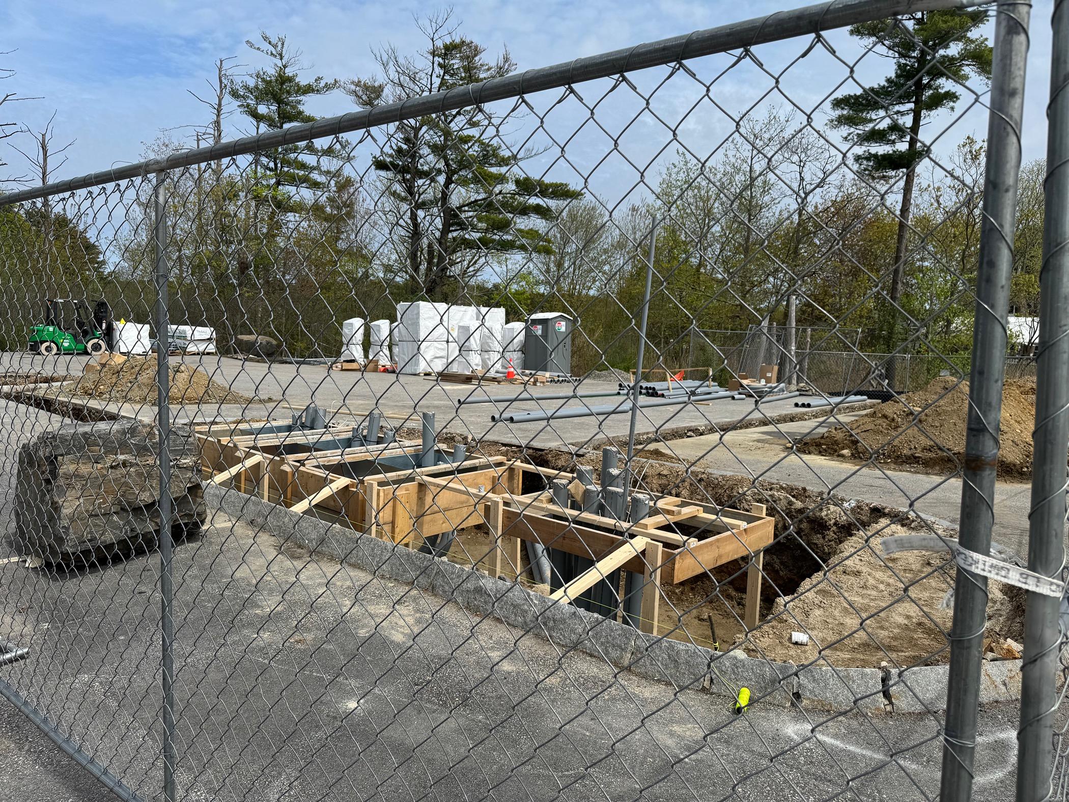 RAN Rivian Charging Stations Locations Map via Google Maps | Page 126 | Rivian Forum - R1T R1S ...