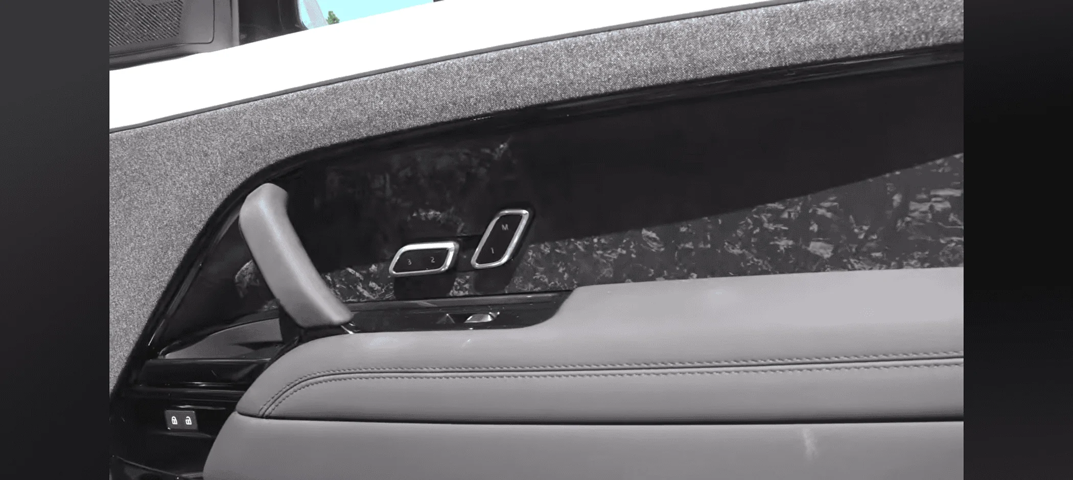 Refresh R1 Colors and Prices (unconfirmed) | Page 4 | Rivian Forum ...