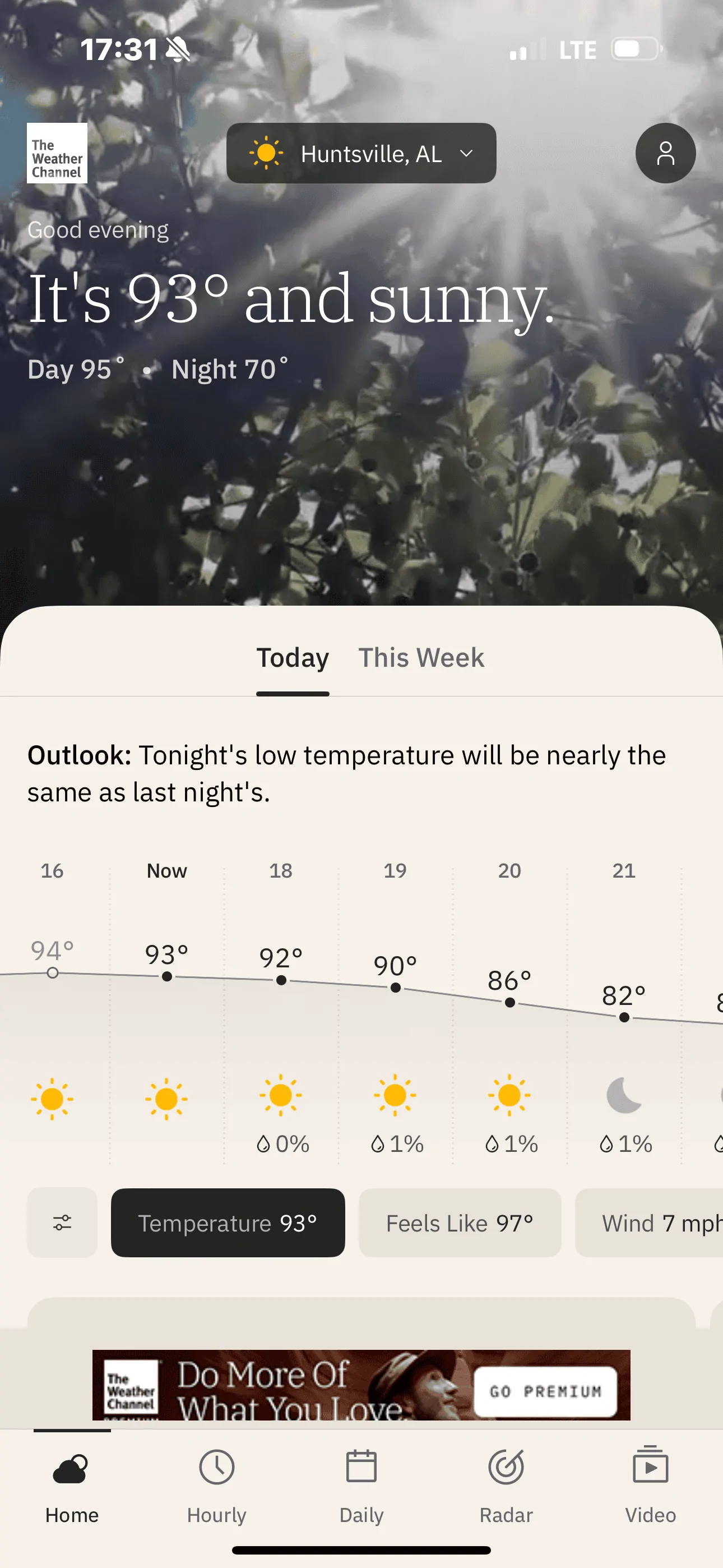 Cool uses for the R1T in Summer | Rivian Forum - R1T R1S R2 R3 News ...
