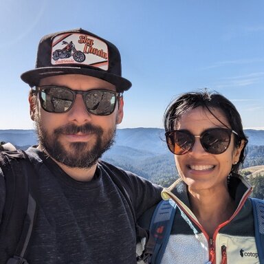 Casting HDHomeRun/IPTV to Rivian | Rivian Forum - R1T R1S R2 R3 News ...