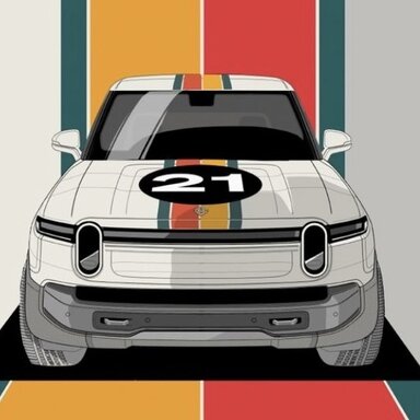 R2 Delayed? | Rivian Forum - R1T R1S R2 R3 News, Specs, Models, RIVN ...