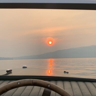 .46 Update - digital key set up | Rivian Forum - R1T R1S R2 R3 News ...