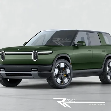 Explain to me like I’m 5…is software really that hard? | Rivian Forums ...