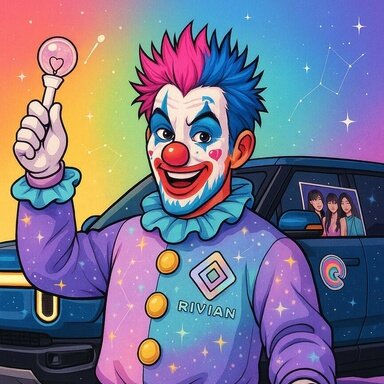 My day-two review of the Comma 3X Self Driving Camera for Gen1 R1 ...