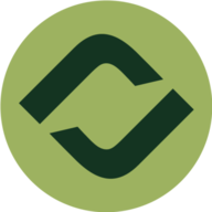 Rivian Roamer Questions | Rivian Forum - R1T R1S R2 R3 News, Specs ...